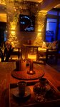 11:11 Waffle (İzmir, Karşıyaka, Bostanlı Mah., 1813 Sok., 38B), kafe  İzmir'den