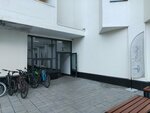 Столица (Danily Zvereva Street No:17А), konut servisleri kuruluşları  Yekaterinburg'dan
