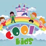Cool Kids (Moldovakan Street No:24/6), anaokulları  Erivan'dan