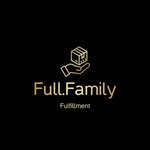 Full. Family (Novoorlovskaya Street No:3Ас4), müşteri memnuniyeti  Moskova'dan