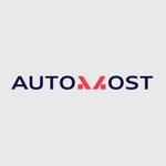 Автомост (Nikolay Ershov Street No:27А), otomobil satış galerileri  Kazan'dan