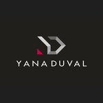 YanaDuval (Tsentralnaya Street No:33к8, Pokrovskoye Village), giyim mağazası  Moskova ve Moskovskaya oblastından