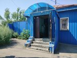 Prokatum (ulitsa Korneyeva No:25А, mikrorayon Nikolayevka, Krasnoyarsk), kiralama noktası  Krasnoyarsk'tan