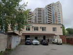 Rena (Kharchenko Street No:10к2, Saint Petersburg), bilgisayar ve ekipman toptancıları  Saint‑Petersburg'dan