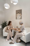 ChicS (Nikoly Tesly Street No:10), kozmetoloji, kozmetik salonları  Minsk'ten