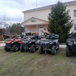 Ihala Guest House (Tsentralnaya ulitsa No:48, posyolok Ikhala), konuk evi  Karelya Cumhuriyeti'nden