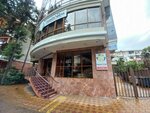 МультиСервис (Ostrovskogo Street No:23, Tsentralniy Microdistrict), yatırım fonu firmaları  Soçi'den