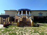 Orda Wrestling (Kosmonavtar Street No:61), spor kulüpleri  Karağandı'dan