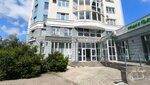 Русбизнесинвест (Moskovskiy Avenue No:163к2), yönetim ofisi  Yaroslavl'dan