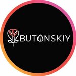 Don Buton (8 March Street No:32/1), çiçekçiler  Ufa'dan