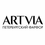 Artvia (Karavannaya Street No:1), i̇ç dekorasyon ürünleri  Saint‑Petersburg'dan