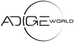 Adige World Uae Limited (9, 17 Street, Umm Ramool, Deira, Dubai), yazılım firmaları  Dubai'den