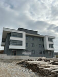 Loft Gayrimenkul (Çorum, Çorum Merkez, Yeniyol Mah., Gazi 4. Sok., 2-D), emlak ofisi  Çorum'dan