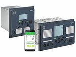 Dev Elektrik (İstanbul, Üsküdar, Cumhuriyet Cad., 115), enerji ekipmanı firmaları  İstanbul'dan