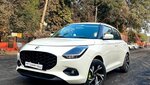 Hisar Otomotiv (Giresun, Şebinkarahisar, Halil Rıfat Paşa Cad., 35), otomobil satış galerileri  Şebinkarahisar'dan