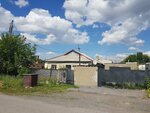Rentmoto (Gromovaya street No:3), oto kiralama  Karağandı'dan