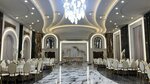 Mereke Hall (E-489 kóshesi No:7), restoran  Astana'dan