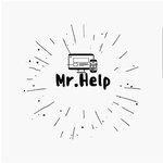 Mr. Help (Teplichnaya ulitsa No:16/1), telefon tamir servisi  Krasnodar'dan