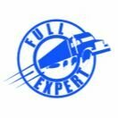 Full Expert (KIMa Avenue No:6), müşteri memnuniyeti  Saint‑Petersburg'dan