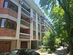 Milan Knežević (Ulica Vase Stajića No:17), avukatlar  Novi Sad'dan