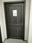Академия красивых волос (Kommunarov Street No:254, Tsentralniy Microdistrict), kuaförler  Krasnodar'dan