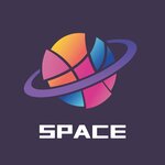 Space (Demonstratsii Street No:4), yabancı dil kursları  Tula'dan