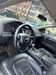 Independent_style (Molodoy Gvardii Street No:102), araba seçimi hizmeti  Kirov'dan