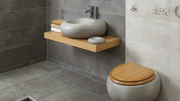 Yapı mağazası Utk Yapı Dekorasyon, Antalya, foto