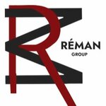 Reman Group (1st Pugachyovskaya Street No:25), toptancılar  Moskova'dan