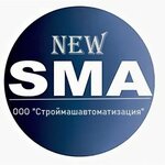 Строймашавтоматизация (Volokolamskoye Highway No:73), vinç firmaları  Moskova'dan