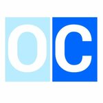 Orto-Servis (Sovetskaya ulitsa No:213, Biysk), özel ağız ve diş sağlığı klinikleri ve muayenehaneleri  Biysk'ten