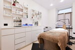 A&n Wellness studio (Nevskiy Avenue No:88), kozmetoloji, kozmetik salonları  Saint‑Petersburg'dan