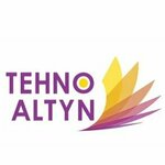 Techno Altyn (Beıbitshilik kóshesi No:30), i̇kinci el eşya alımı  Astana'dan