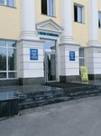ExpertStudio (Lenina Avenue No:23/85), manikür-pedikür  Barnaul'dan