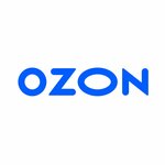 Ozon (улица Павленко No:3, Симферополь), teslimat noktası  Simferopol'dan (Akmescit'ten)