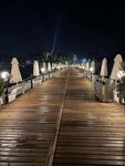 Bellis Deluxe Otel İskelesi (-), i̇skele  Serik'ten