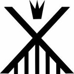 Vasha-krisha (Magistralnaya ulitsa No:64А, Samara), yapı mağazası  Samara'dan