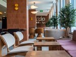 Bódro (Valovaya Street No:35), kahve dükkanları  Moskova'dan