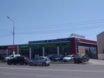 22с (Akaki Beliashvili Street No:113), isıtma sistemleri ve ekipmanları  Tiflis'ten