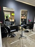 Культура волос (Karla Marksa Avenue No:8/1), güzellik salonu  Kingisepp'ten
