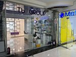 Tb group (Dilara Aliyeva Street No:87, Baku), meslek kursları  Bakü'den