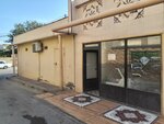 Et dukani (Bakı, Garadagh District, Village of Sahil, Zahid Qasımov küçəsi), kasap, şarküteri  Bakü'den