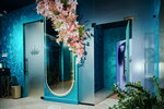 Aqua Queen academy of health and beauty (Voroshilova Street No:1/6), spa  Voronej'den