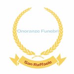 Milan funeral services - San Raffaele (Via Giovanni da Udine No:34), cenaze hizmetleri  Milano'dan