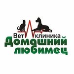 Домашний Любимец (No:16, mikrorayon Cheryomushki), veteriner klinikleri  Polevskoy'dan