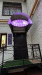 Салон красоты (Nizhnyaya Krasnoselskaya Street No:45/17), güzellik salonu  Moskova'dan