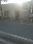 Standox Avto boya (City of republican subordination Baku, Xetai District, Ramiz Quliyev Street, 71), otomobil boyaları  Bakü'den