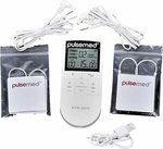 10Volt Medikal (İstanbul, Pendik, Velibaba Mah., Antika Sok., 1), medikal cihaz firmaları  İstanbul'dan