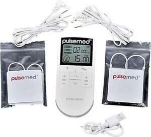 Medikal cihaz firmaları 10Volt Medikal, İstanbul, foto