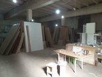 Mebel (Baku, Nesimi District), mobilya mağazaları  Bakü'den